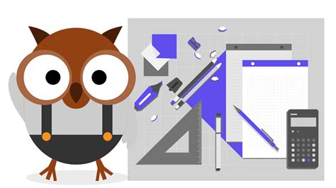 Смело към матурите