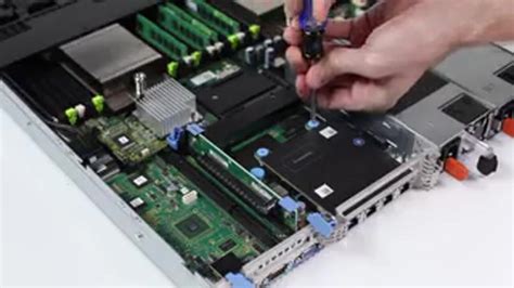 How To Use And Troubleshoot Dell Command Update To