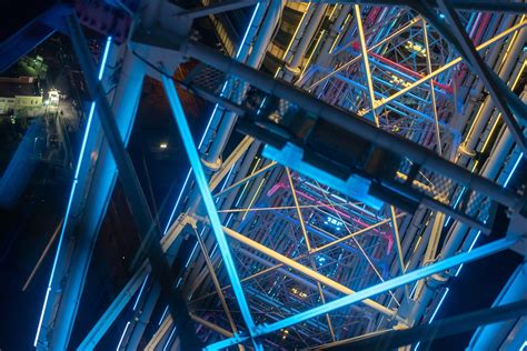 Enhancing Application Reliability In Distributed Systems