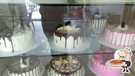 Postres Dulce Manjar Toscana Sincelejo Opiniones Del Restaurante