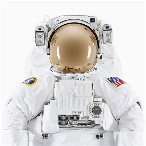 Mapping Of The Moon Marks Moon Landing With Exhibition Of Lunar Maps