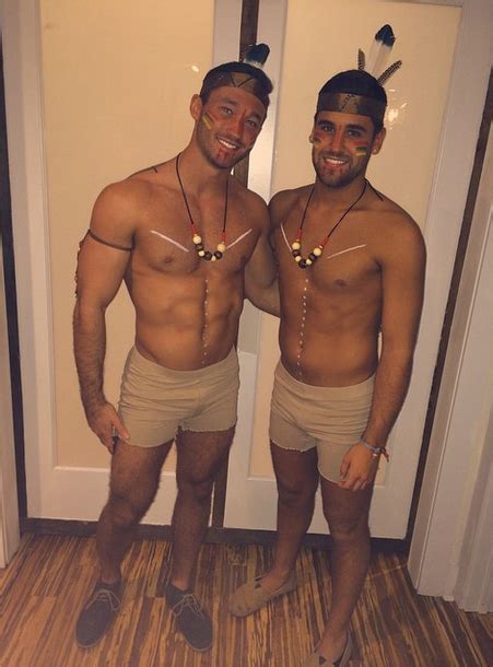 Photos Gay Phillys Best Halloween Costumes G Philly