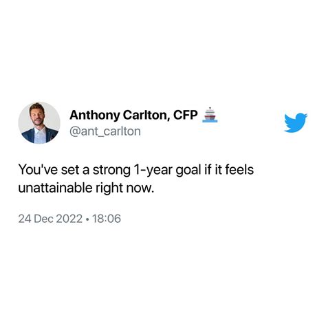 saira nawab linkedin‘de like it