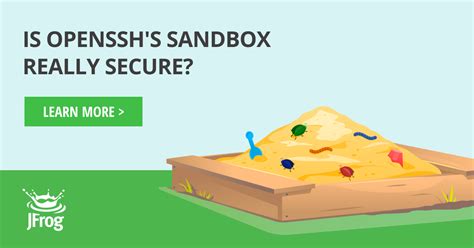 openssh privilege separation and sandbox attack surface analysis