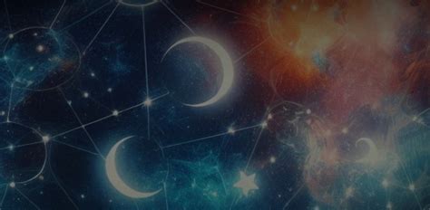 Гороскоп для знаків зодіаку на вівторок Spiker Club