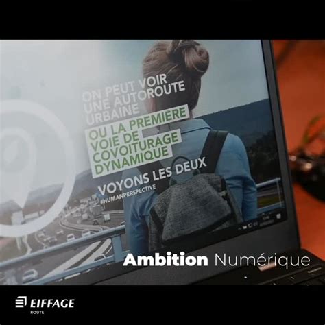 Thyl Zoete On Linkedin Rse Nathaliejaffre Ambitionnumerique