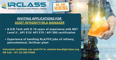 Irclass Systems Irclass Indian Register Of Shipping Facebook