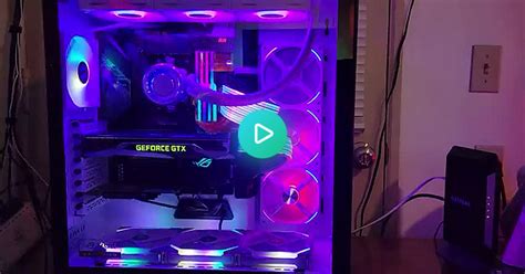 Al Controller Only Album On Imgur