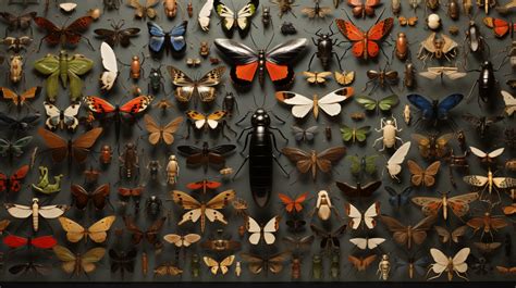Million Image Insect Dataset Promises Advances In Biodiversity