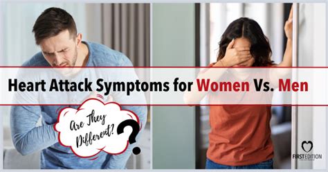 Understanding Non Shockable Vs Shockable Heart Rhythms