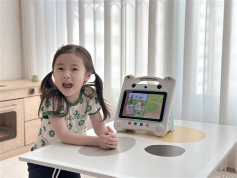 6세 영어 엄마표 유아영어교육 홈스쿨 유아학습지추천 윙크 지면학습 운필력까지 네이버 블로그