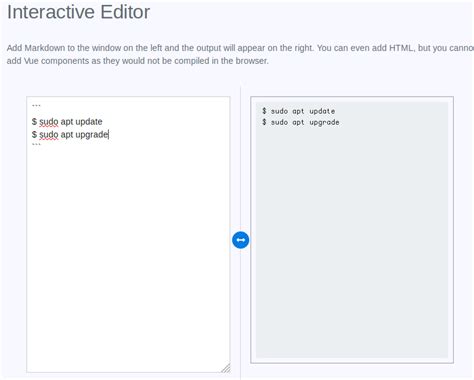 pre tag bottom margin too big when line numbers