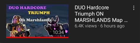 Welp Anyone Wanna Try This R Tds Roblox