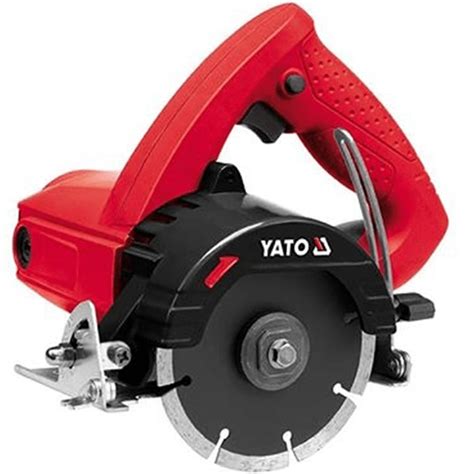 ფილების საჭრელი ხერხი Yato Yt82160 ყიდვა ყველაზე იაფად ან განვადებით