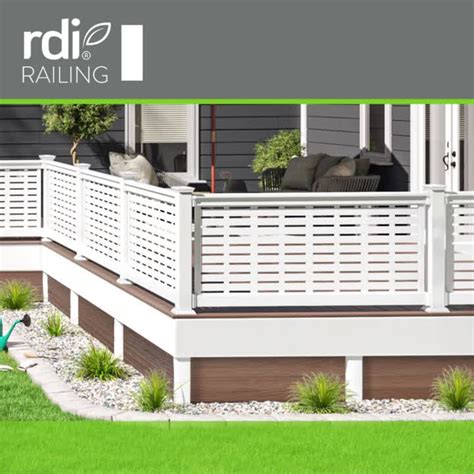 Danny Labarbera Posted On Linkedin