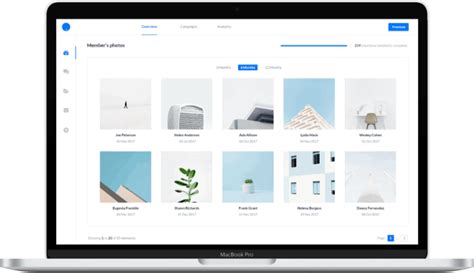 Advanced Separators Rows And Columns For Elementor