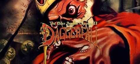 The Elder Scrolls Ii Daggerfall Cheats And Cheat Codes For Ms Dos And More Cheat Code Central