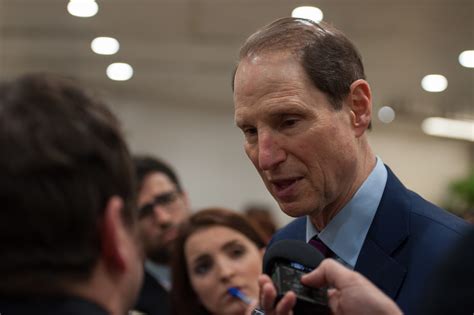 Government To Gain New Hacking Powers Thursday After Failed Effort To Delay Them Morning Consult