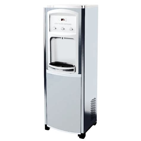 Диспенсър с обратна осмоза Ro за вода Hidrotek L02 1500 л ден ⊶ онлайн на Хит Цена — Itt Shop Bg