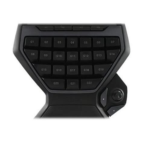 Logitech G13 Gaming Keyboard