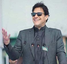Imran Khan Hd Wallpaper