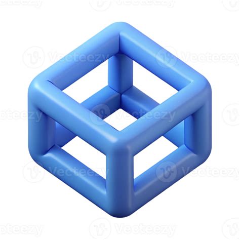 Sought After Industrial Minimalist Representation Of A Key Clean Lines Flat Color Single