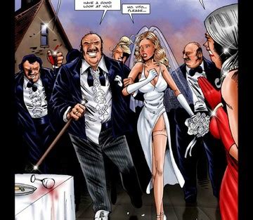 Fansadox Cagri Chicago Muses Sex And Porn Comics