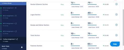 Lakmipriya L On Linkedin Day11 Codingjourney Webdevelopment Nxtwave Nxtwave 30daysofcode