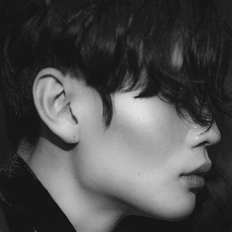 Pin By Andrea On Kim Junsu Sketches Kim