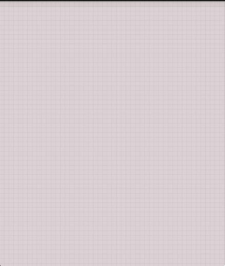 How To Use An Openstreetmap File In Android Application Stack Overflow