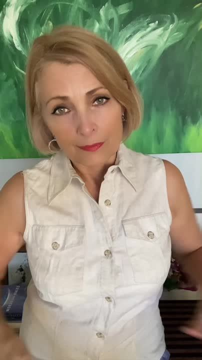 Tina Guide On Linkedin Getting Hung Up On The Exceptions Distracts You From Some Important Stuff …