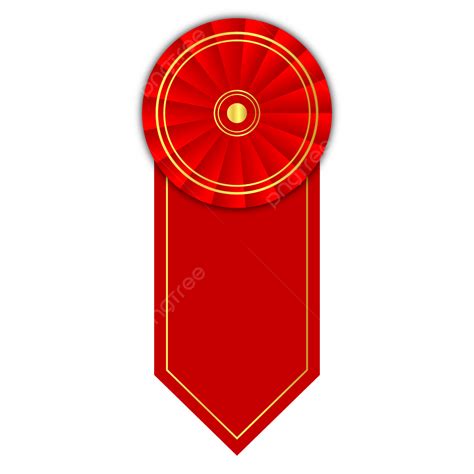 Scrooling PNG Vector PSD And Clipart With Transparent Background For Free Download Pngtree