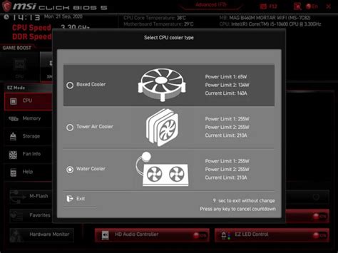 Новости GECID com