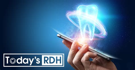 Todays Rdh Continuing Education Ce Courses For Dental Hygienists