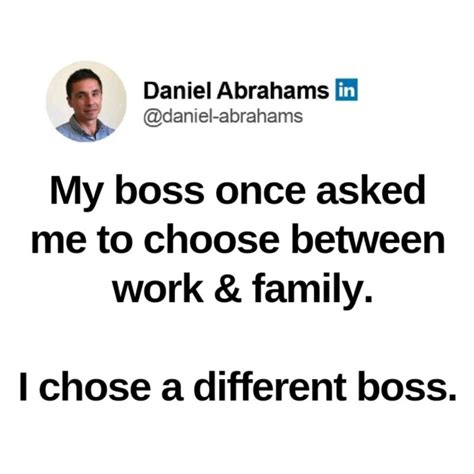 Muhammad Kamran Posted On Linkedin