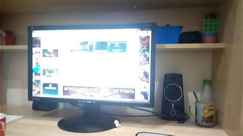 как скачать Super Mid Boy Forever Youtube