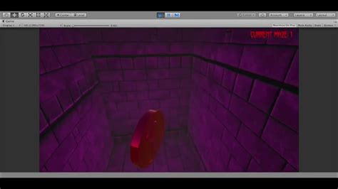 Cs50 Games Week 9 Assignment Dreadhalls Youtube