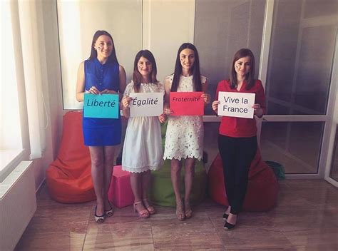 Anna Bivol On Linkedin Specialist Salarizare Ne Mărim Echipa De Payroll La Sediul Nostru Din