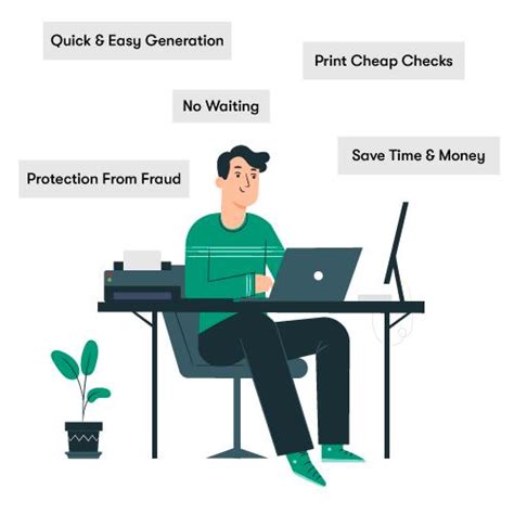 Cheap Checks Roman Seth