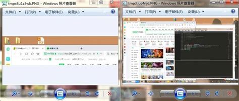 深入剖析Python最强大图片处理模块 Pillow HelloWorld开发者社区