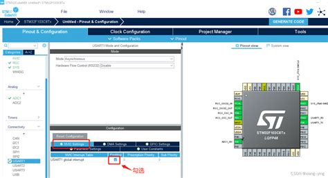 stm32 光敏模块 5516光敏电阻原理图 csdn博客