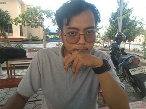 Tadulako University Roboflow Universe