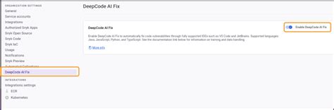 Using Snyk In An Ide Snyk Training Snyk Learn