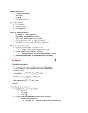 Process Metrics Definitions And Formula Definitions And Formulae For Process Analysis