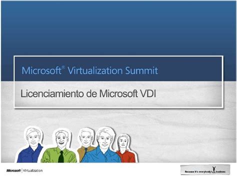 Ca Hvac License Check Vdi Licensing