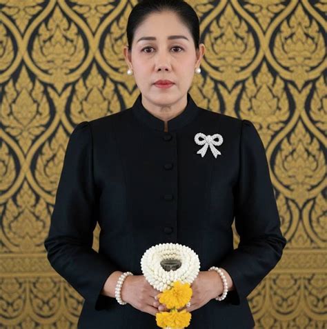 อีจัน “ มึงนี่โง่โสดาบัน โง่อรหันต์อิหลี ” อย่าให้แม่ของขึ้นเด้อ ฟาดกลับทันควัน ชาวเน็ตปรบมือ