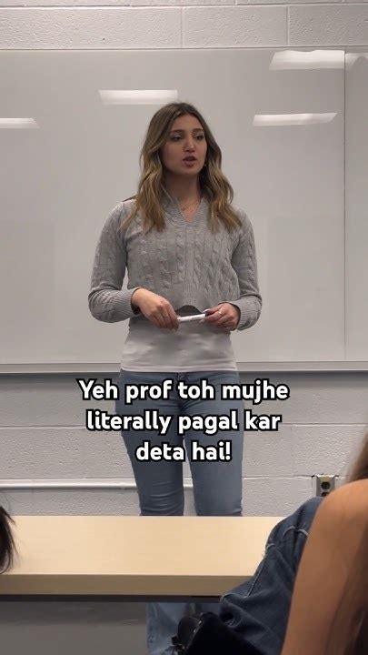 College Ka Crush Sabka Ek Hi Hai💘trending Programmer Coder Java