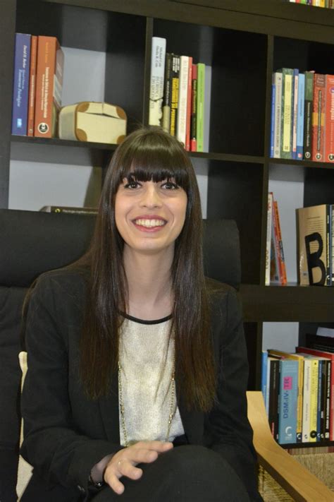 Mais Otimismo é Preciso Oficina Psicologia