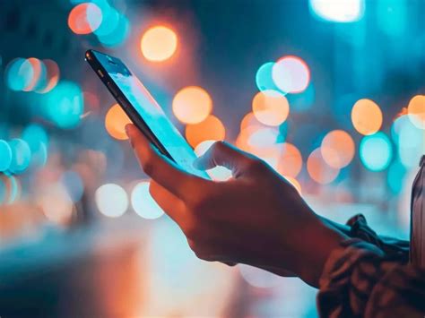 what is the difference between matlab and other programming languages