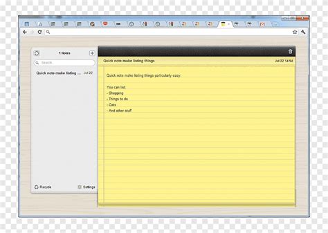 Screenshot Computer Program Web Page Line Computer Text Computer Png Pngegg